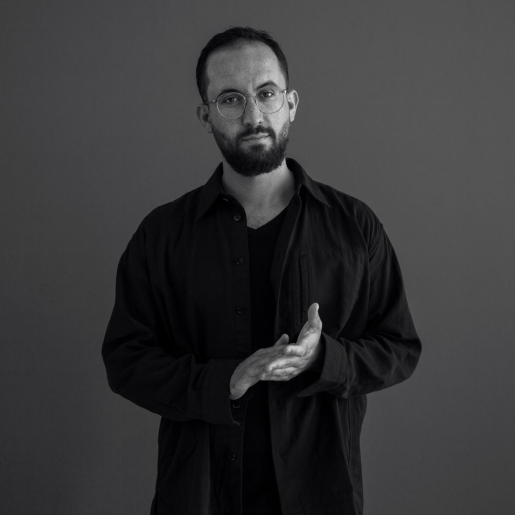 Igor Levit – ccm-international