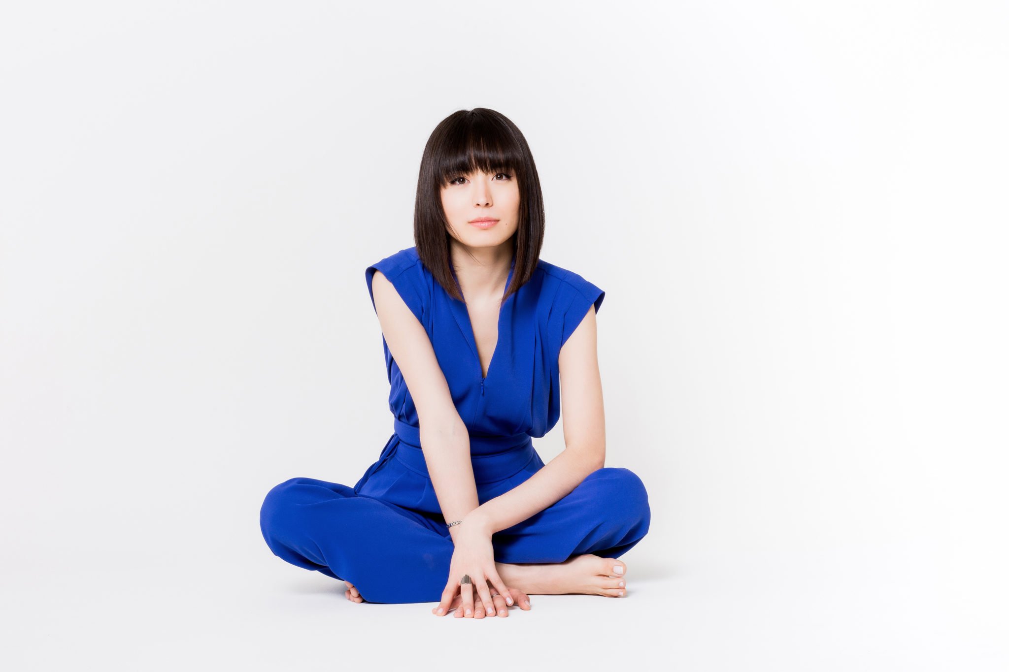 Alice Sara Ott – ccm-international