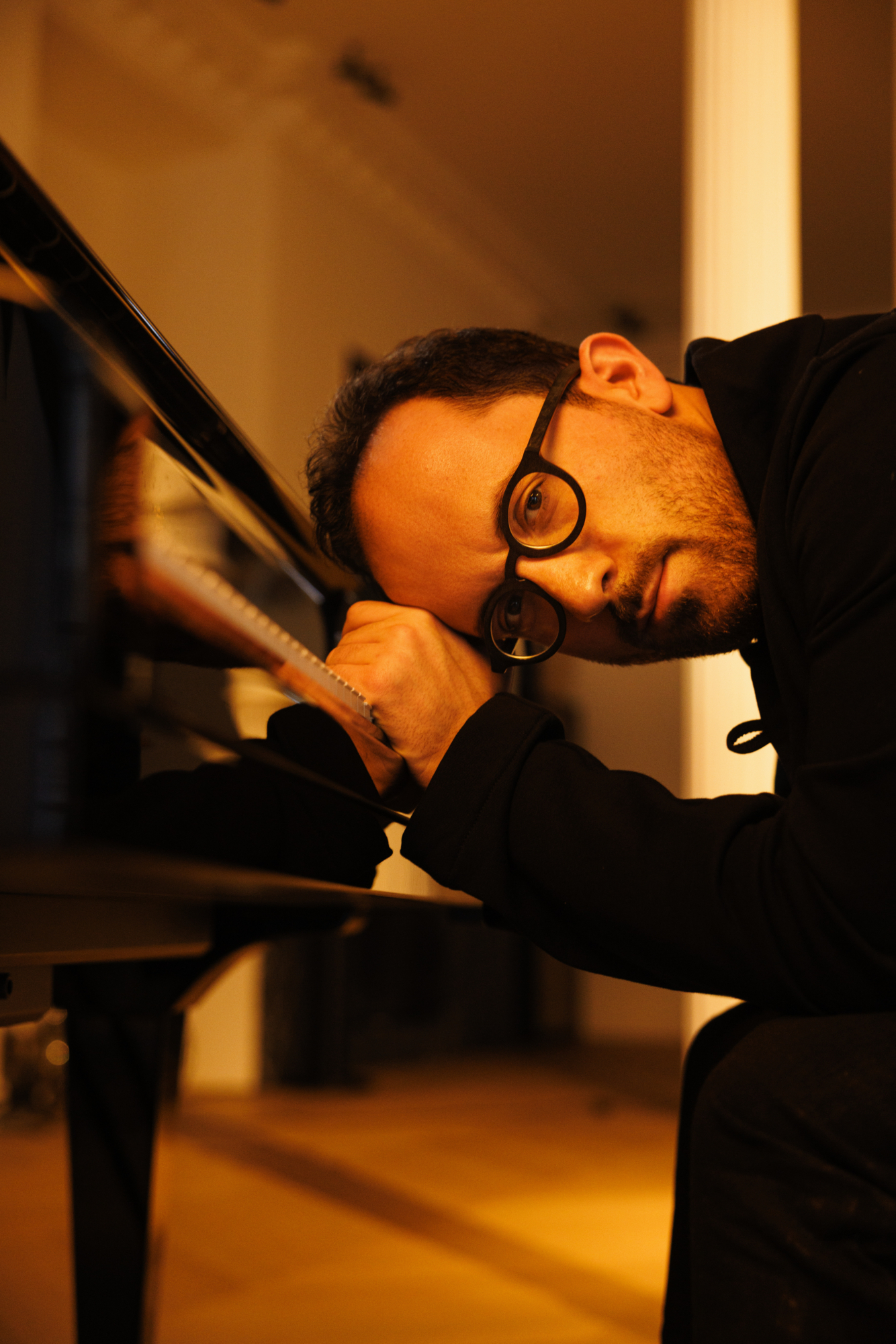 Igor Levit – ccm-international