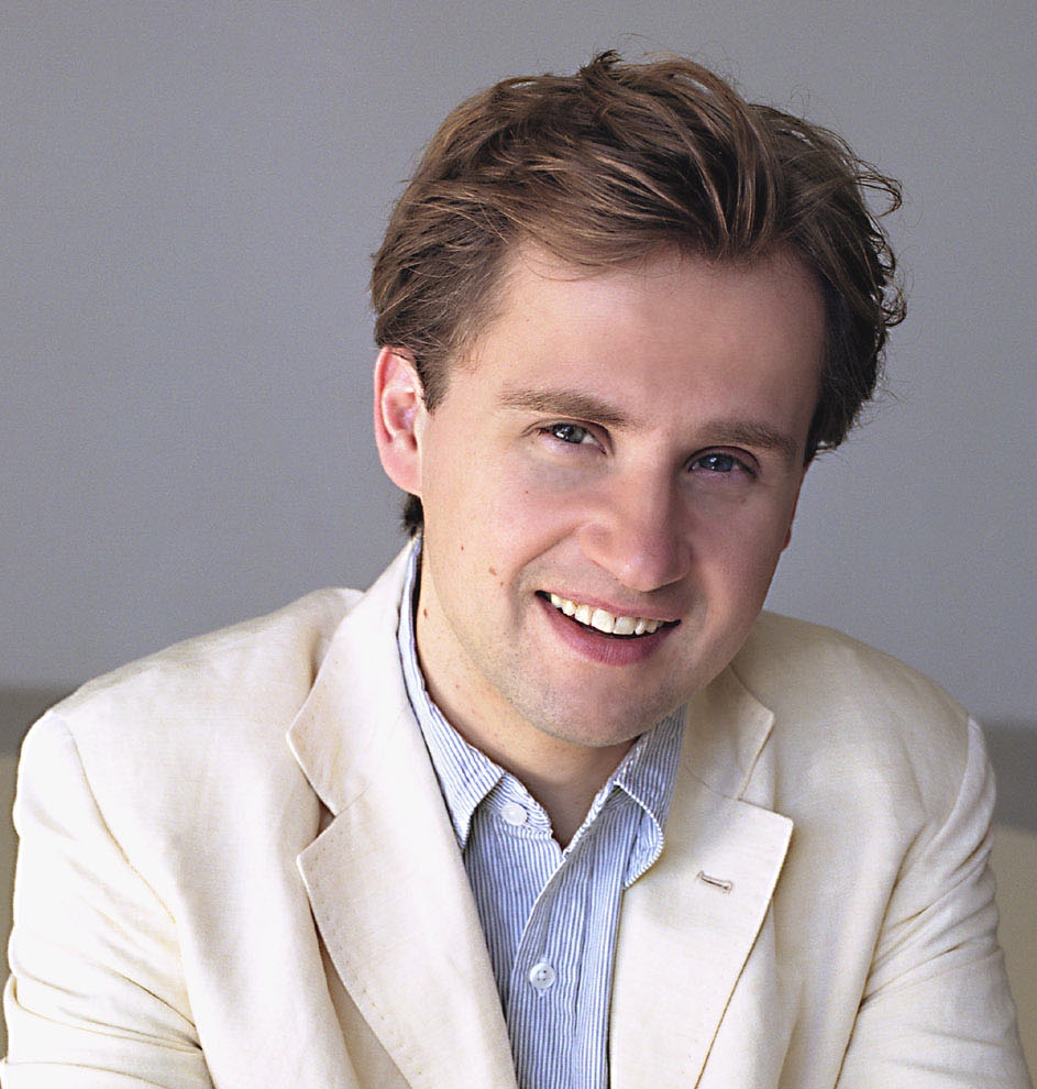 Radoslaw Szulc – ccm-international