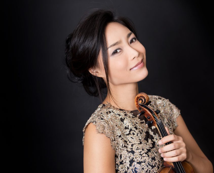 Soyoung Yoon – ccm-international