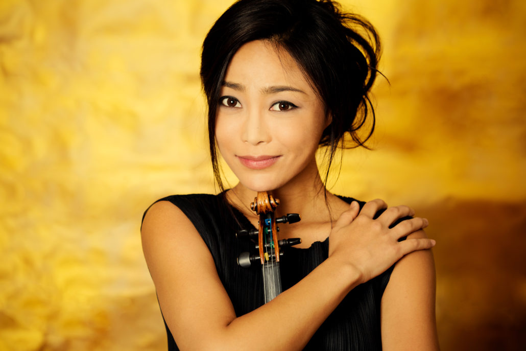 Soyoung Yoon – ccm-international