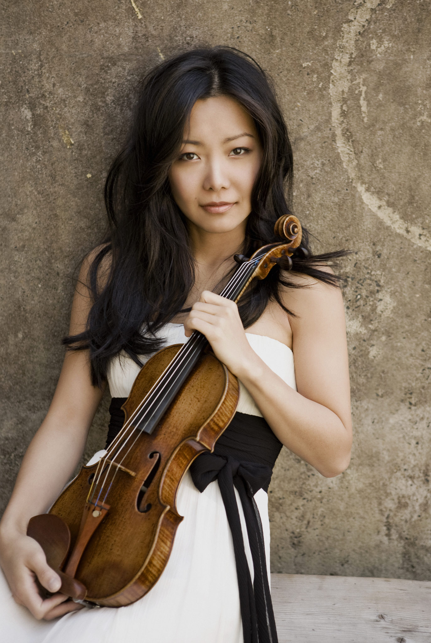 Susanne Hou – ccm-international