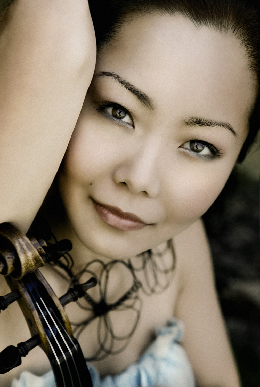 Susanne Hou – ccm-international