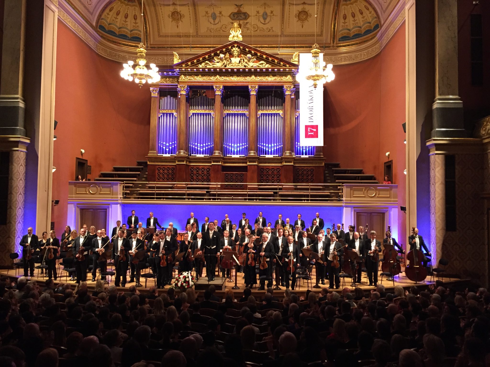 Vienna Symphony Orchestra & Tomáš Netopil – ccm-international